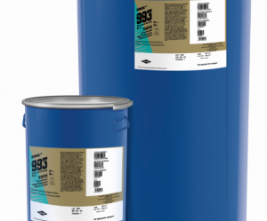 Alp Teknik Yapı – Yalıtım ve Cephe Malzemeleri